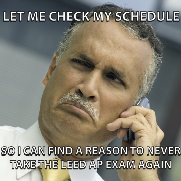 LEED AP Without Specialty to be Called Legacy LEED AP LEED AP Without Specialty to be Called Legacy LEED AP
